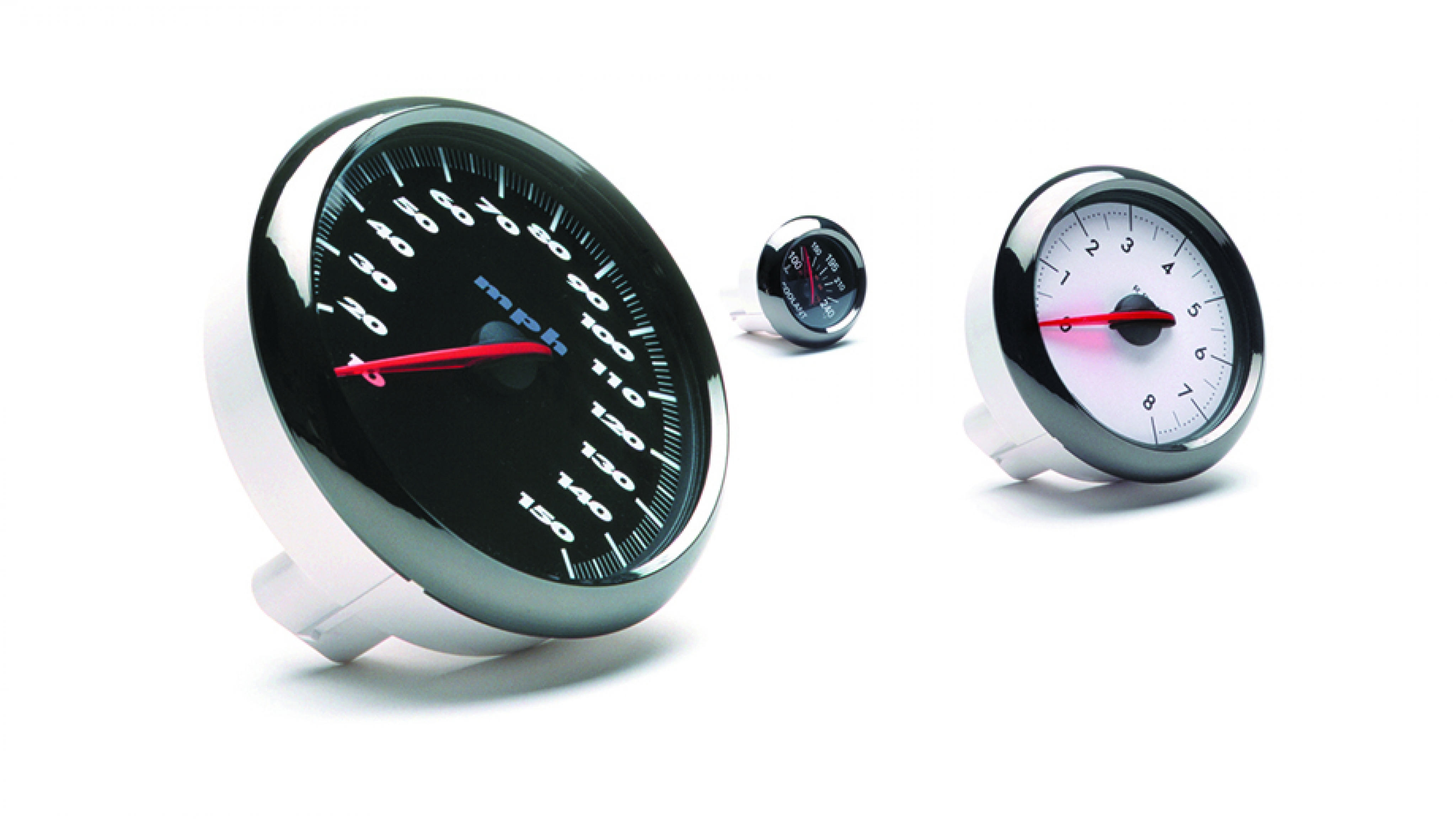 INSTRUMENTATION DESIGN | ROBRADY design